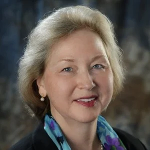 Cowtown Angels | Fort Worth Angel Investor Network