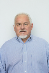 Cowtown Angels Fort Worth Angel Investor Network